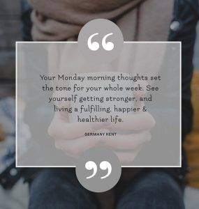 Motivational Status & Quotes For Motivate Yourself Or Others