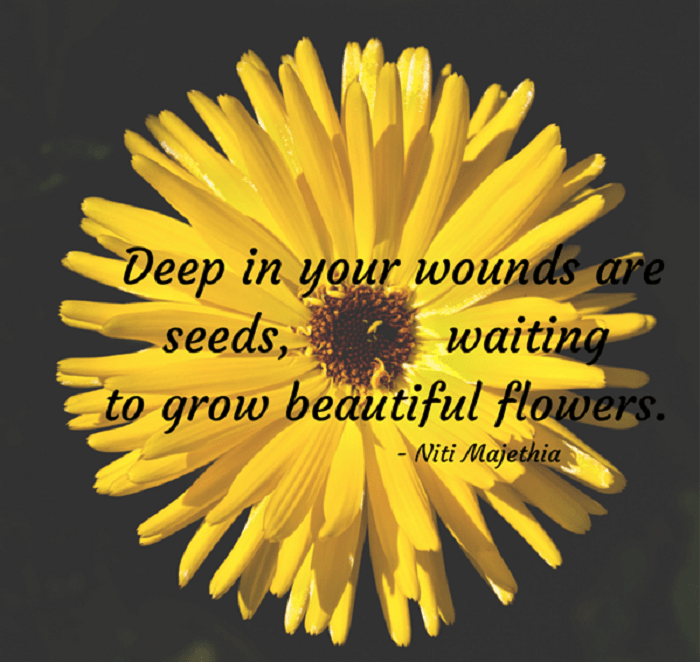 259+ Trust Status & Quotes For Trusted People To Express