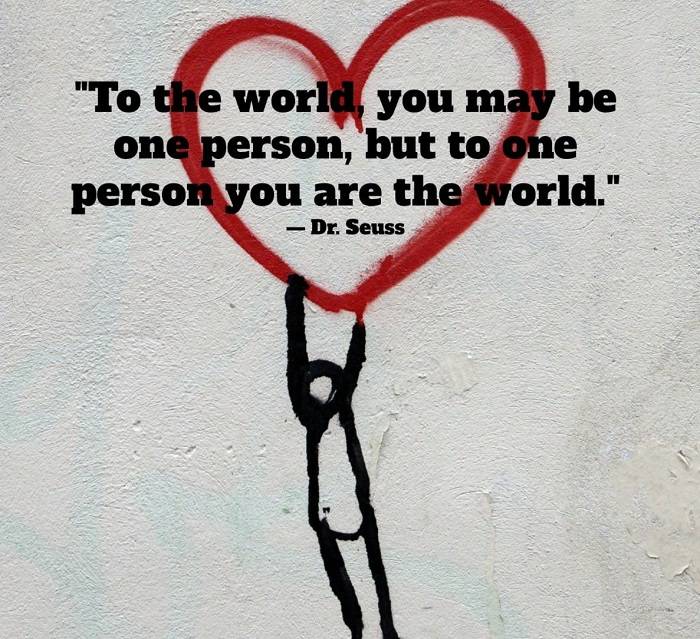 155+ Best Relationship Status & Quotes For The One Who Are In Relationship