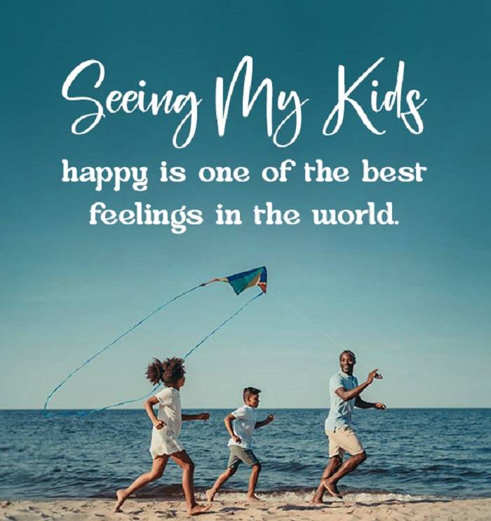 [Best Of Best] Childhood Status, Caption & Quotes For Your Childhood Pics