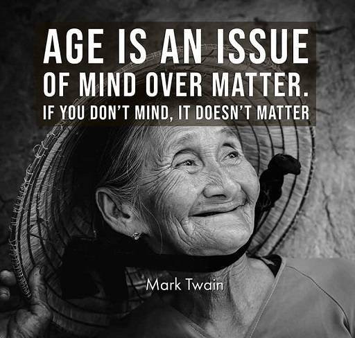 200+ Classy Captions, Status & Quotes For Classy People