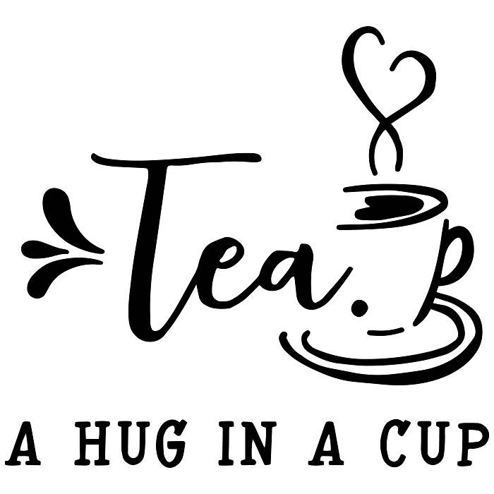 [ Best Of Best ] Tea Captions, Status & Quotes For A Tea Lover