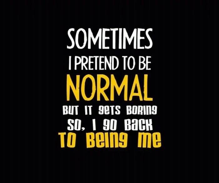 Boring Captions, Short Boring Status And Quotes About Boring For Boring ...