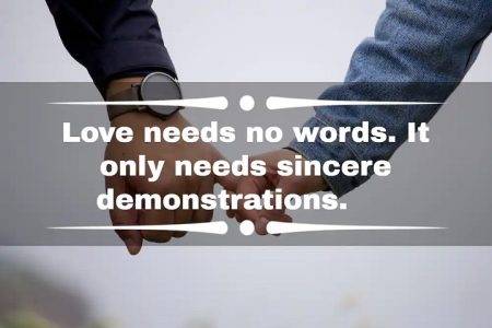 236+ Boyfriend Love Captions & Status, Boyfriend Quotes For Your ...