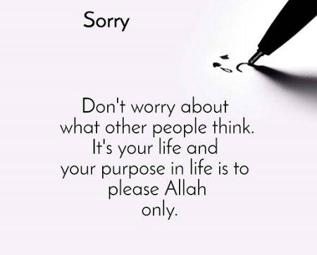 Emotional Best Worry Status And Emotional Worry Quotes For Worry People