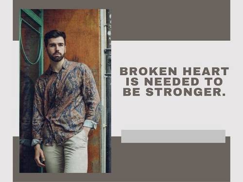 Aesthetic Status: 108+ Inspiring Quotes and Status Updates