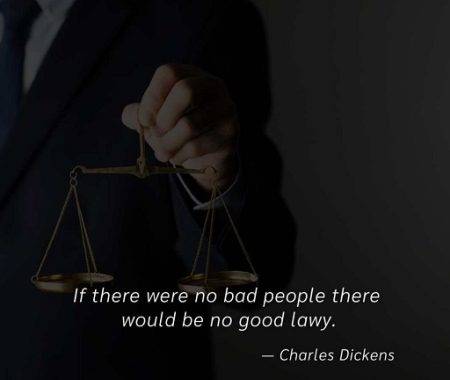 103+ Advocate Status & Quotes Messages to Inspire Change