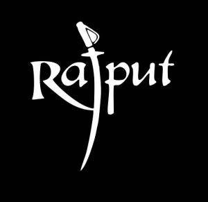 110+ Valor Rajput Status