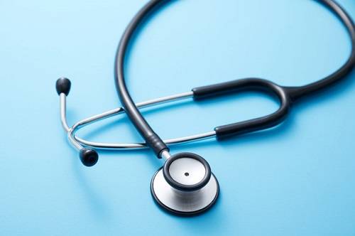 100+ Enigma of Doctor Status: What It Signifies and How to Attain It