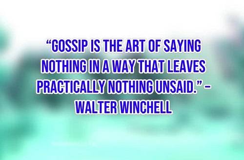 106+ Best Chugalkhor Status and Quotes for Every Occasion