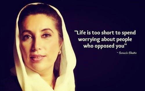 Pakistani Status: 145+ Quotes to Express Your Patriotism