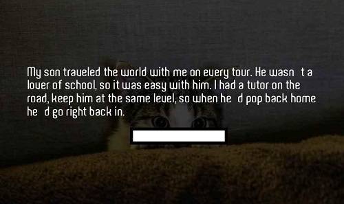 159+ Sukoon Status & Quotes to Bring Peace to Your Life