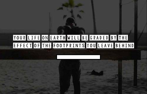 159+ Sukoon Status & Quotes to Bring Peace to Your Life