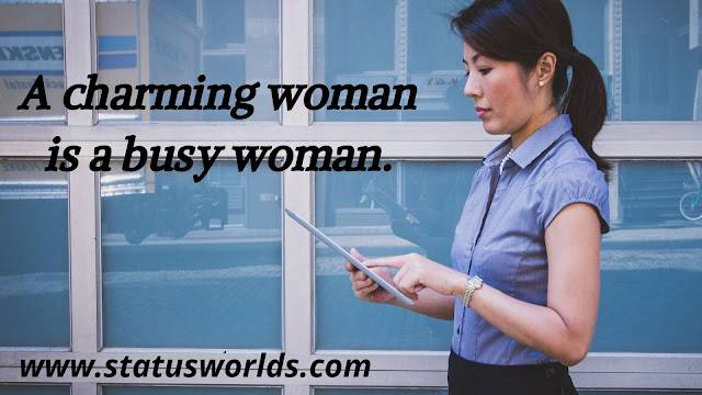 200 Busy Status & Captions For Busy People To Get More Reach