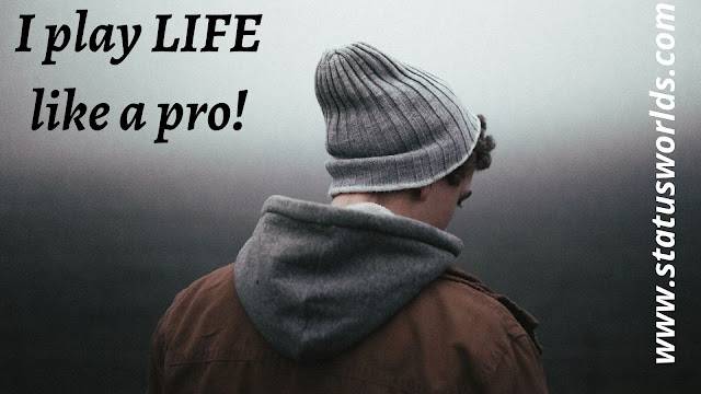 200+ {Top Class} Boys Status & Captions For Handsome & Smart Boys