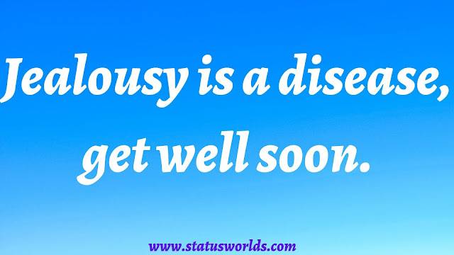 294+ Insult Status, Saying & Quotes For The One You Want To Insult