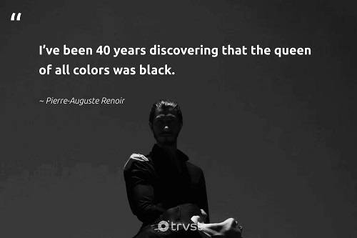 110+ Mystery of Black Status: What You Need to Know