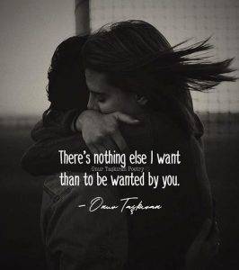 160+ Love Captions for Facebook: Spread Love with These Heartfelt Quotes