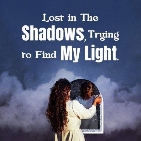 Expressing Emotions: 150+ Sad Bio Ideas for Facebook