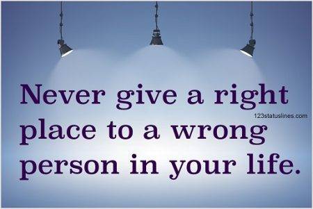 115+ Unique Status Lines for a Captivating Social Media Presence