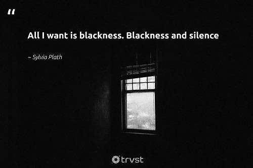 110+ Mystery of Black Status: What You Need to Know