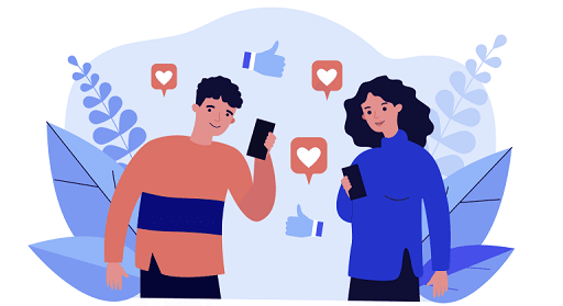 115+ Witty Quotes and Phrases for Your Snaps