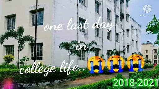 170+ Crafting Collage Status and Quotes