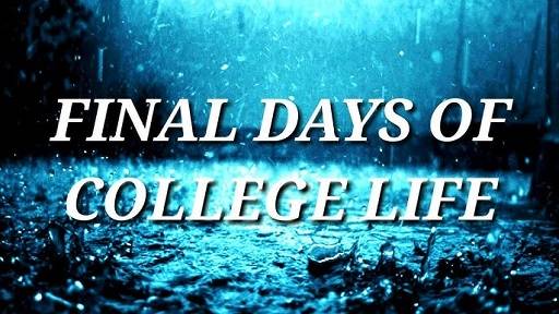 170+ Crafting Collage Status and Quotes