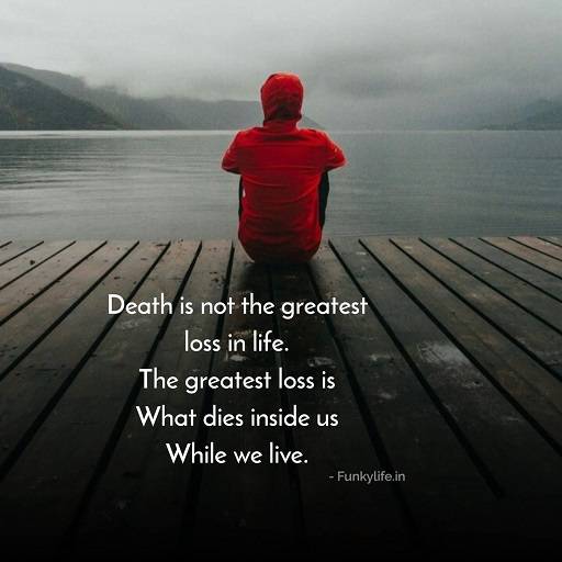 120+ the Power of Emotional Posts