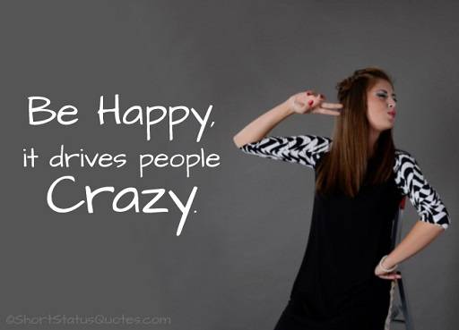 100+ Funny Caption for Profile and Quotes