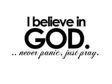 150+ God Status and Quotes