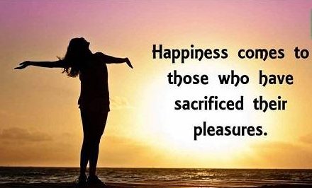 Heart Touching Captions for Instagram - 125+ Quotes to Ignite Emotions