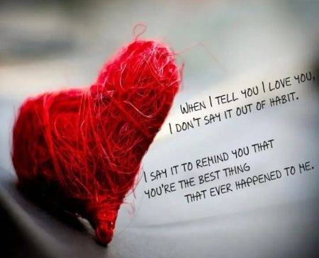 120+ Inspirational WhatsApp About Lines of Life