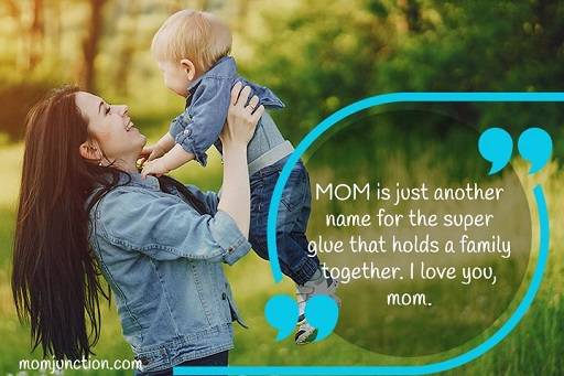 120+ Heartwarming Maa Status in English