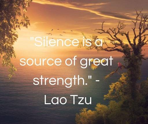 Finding Inner Tranquility: 130+ Peace WhatsApp Status and Quotes