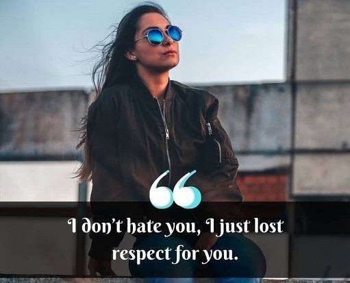 Embrace Your Swag: 120+ Attitude-Infused Swag Quotes to Inspire and ...