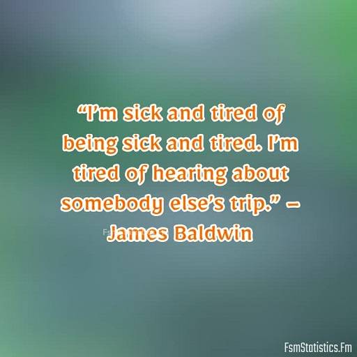 100+ Unlocking the Secrets of a Tired Bio: Causes, Quotes, and Solutions