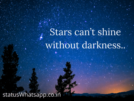 115+ Unique Status Lines for a Captivating Social Media Presence