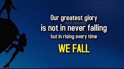 120+ Inspirational WhatsApp About Lines of Life