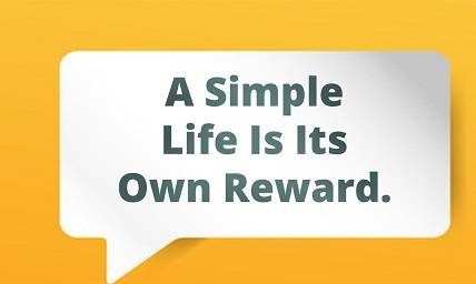 120+ Inspirational WhatsApp About Lines of Life