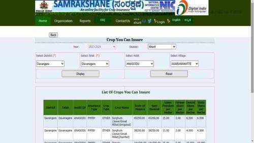 Samrakshane Status: 131+ Inspiring Quotes to Foster a Culture of Protection