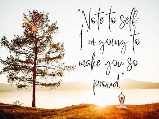 Embrace Positivity: 113 + Good Thoughts to Transform Your Life