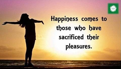 160+ Heart Touching WhatsApp Status Lines and Quotes