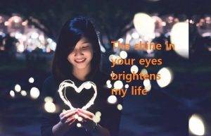 160+ Heart Touching WhatsApp Status Lines and Quotes