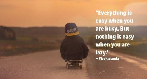 Capturing Emotions: 165 + Quotes DP for WhatsApp to Express Yourself