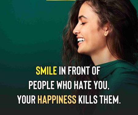 130+ Handpicked Quotes for WhatsApp Status that Speak Volumes