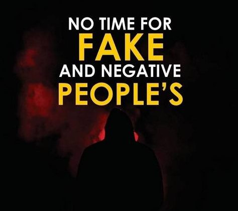 Unveiling Wisdom: 150+ WhatsApp About Lines Attitude Quotes to Inspire ...