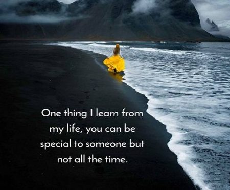 The Magic of WhatsApp: 120+ Charming About Lines and Quotes to Elevate ...