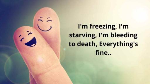 happy about for whatsappUnlocking Joy: 135 + Happy Quotes for WhatsApp ...