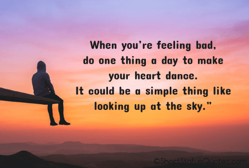 Unveiling the Palette of Emotions: 114 +Elevate Your Mood with ...